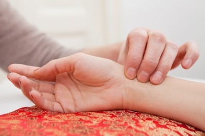 What to Expect at Your First Acupuncture Session | TryAcupuncture.org