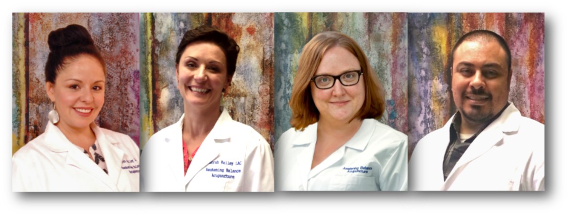 Awakening Balance Acupuncture | TryAcupuncture.org