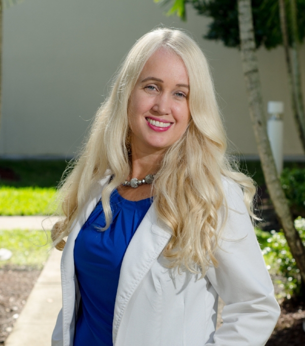 Florida Complete Wellness | TryAcupuncture.org