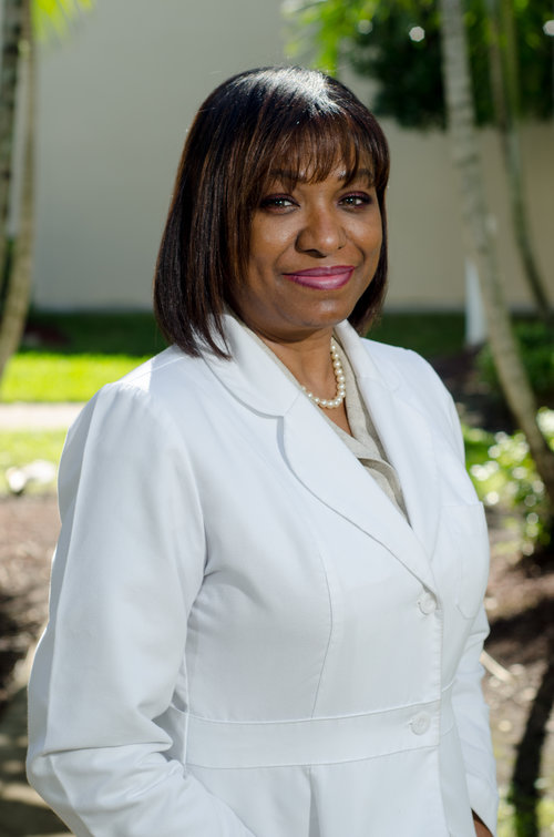 Florida Complete Wellness | TryAcupuncture.org